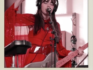 Artist List - The Hallowed Halls ( Portland, Oregon)